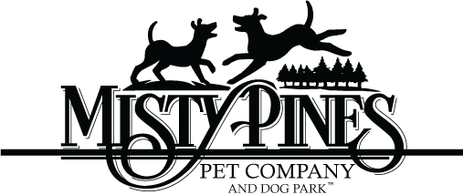 Dog Immune System Boosters That Work - Misty Pines Pet Company